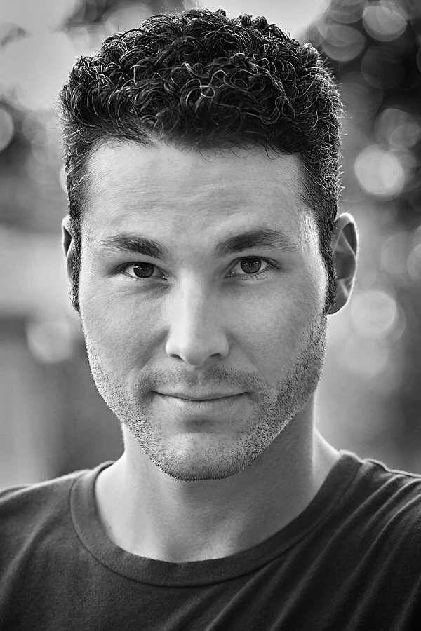 Christopher Hunt | Tarantino Wiki | Fandom