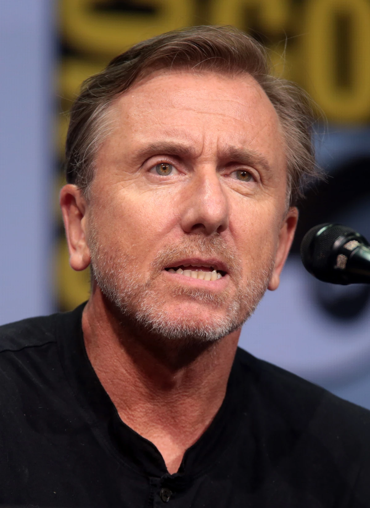 Tim Roth | Tarantino Wiki | Fandom