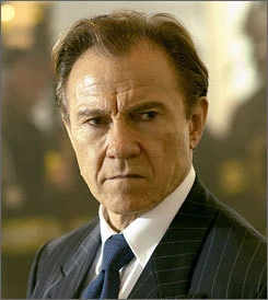 Harvey Keitel | Tarantinopedia | Fandom