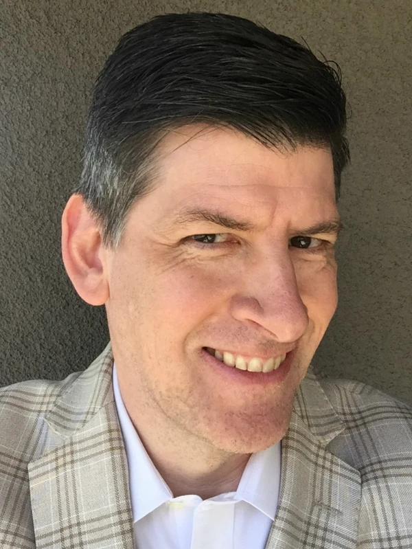 John Rabe | Tarantino Wiki | Fandom