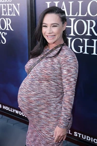 Danielle Harris | Tarantino Wiki | Fandom