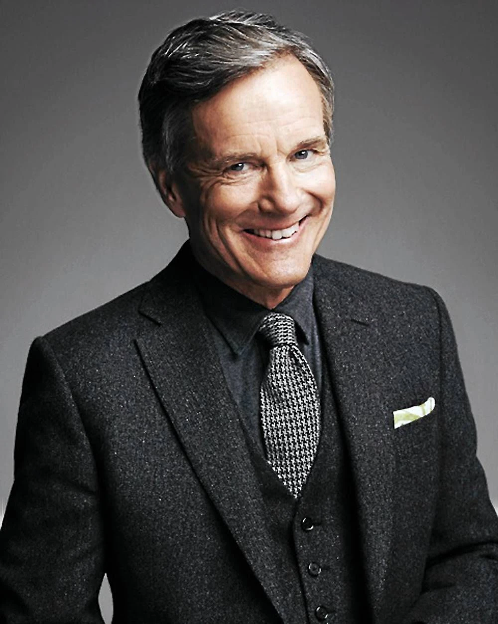 Nicholas Hammond | Tarantino Wiki | Fandom