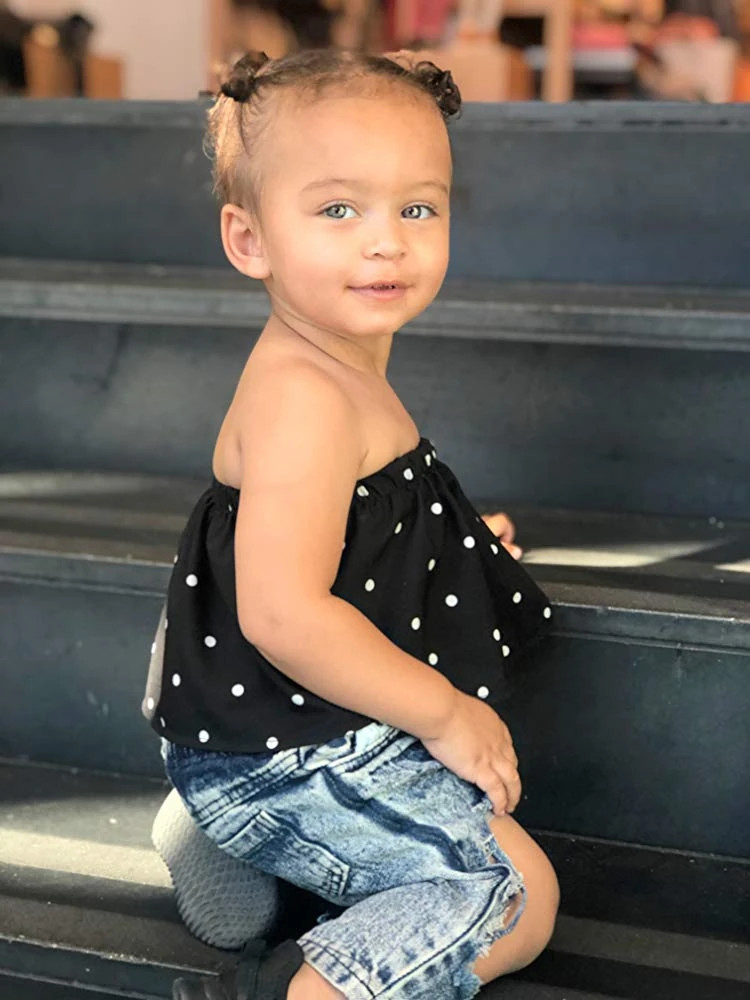 Penelope Kapudija | Tarantino Wiki | Fandom