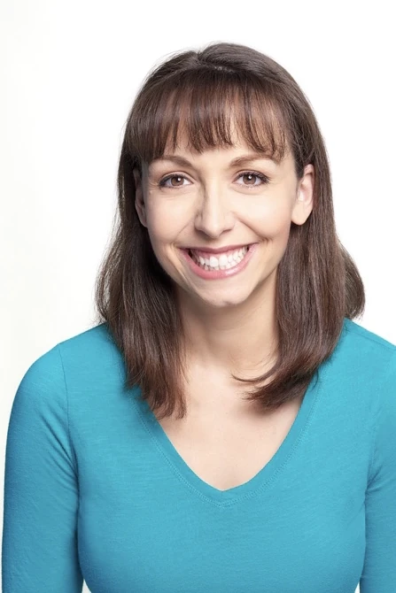 Lisa Dee | Tarantino Wiki | Fandom