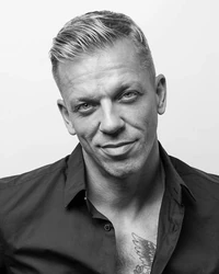 Jason Catron | Tarantino Wiki | Fandom