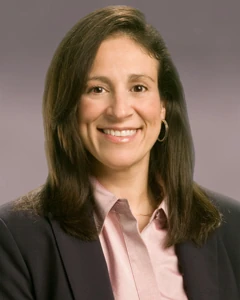 Elizabeth Avellan | Tarantinopedia | Fandom