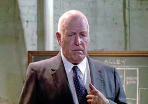 Lawrence Tierney | Tarantinopedia | Fandom