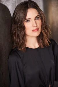 Hayley Malia Johnson | Tarantino Wiki | Fandom