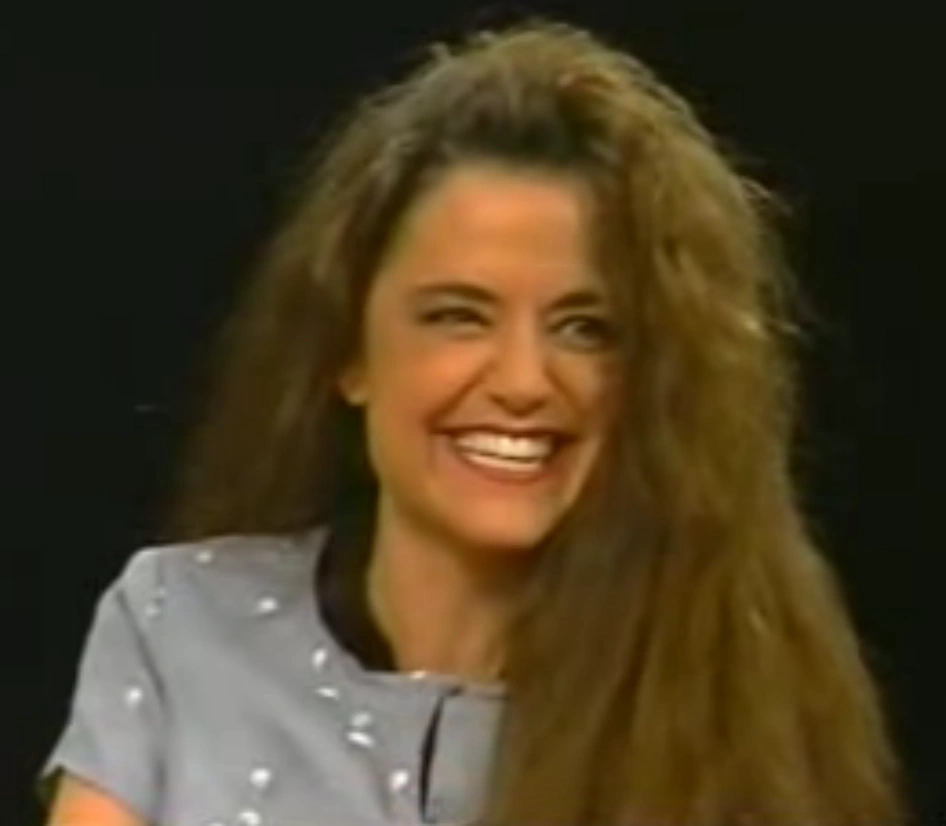 Karyn Rachtman | Tarantinopedia | Fandom