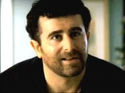 Lee Donowitz | Tarantino 'Verse Wiki | Fandom