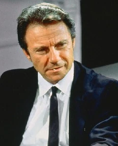 Larry Dimmick | Tarantino 'Verse Wiki | Fandom