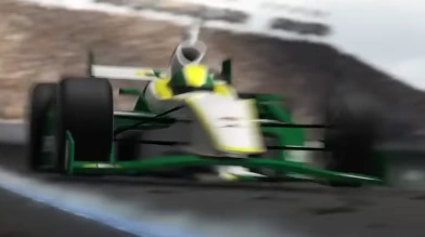 Carlos' Adventure/Vehicles | Tarantula Boy's World Wiki | Fandom