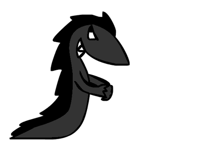 Raki-Tak | Tarati Wiki | Fandom