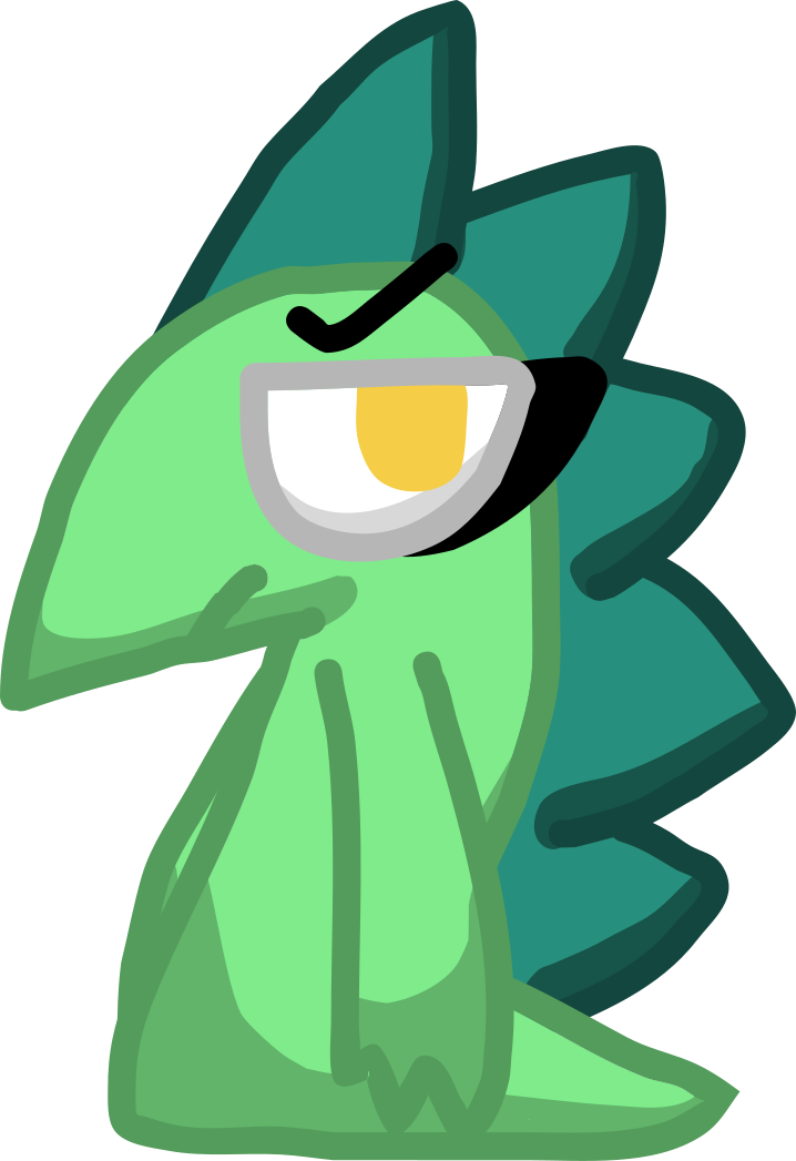 Sari Tak Tarati Wiki Fandom
