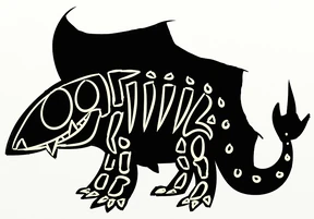 Syk | Tarati Wiki | Fandom