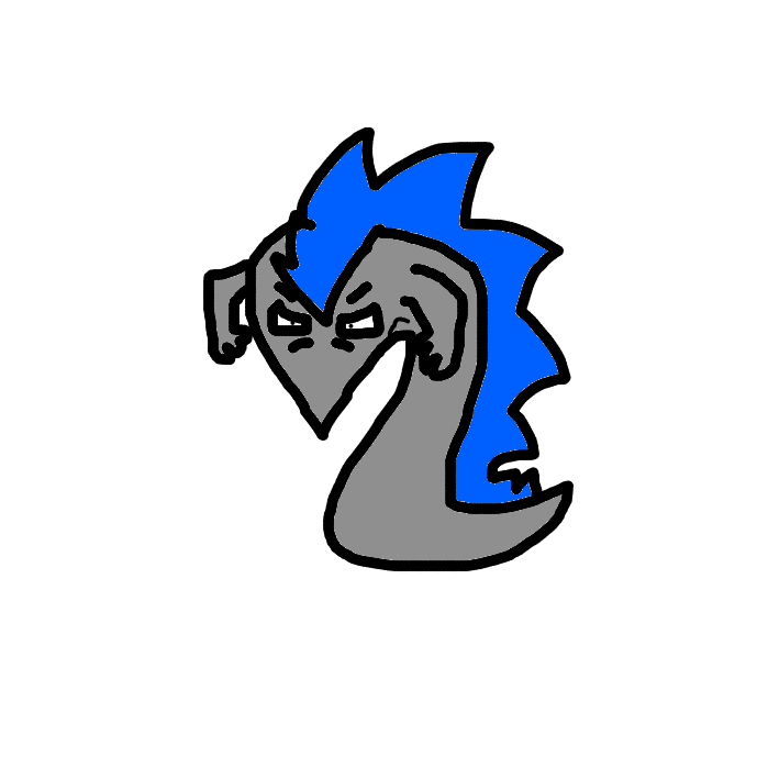 Zubo Tak Tarati Wiki Fandom