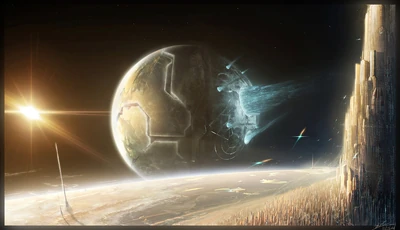 Chronologie | Wiki Tarchan's War | Fandom