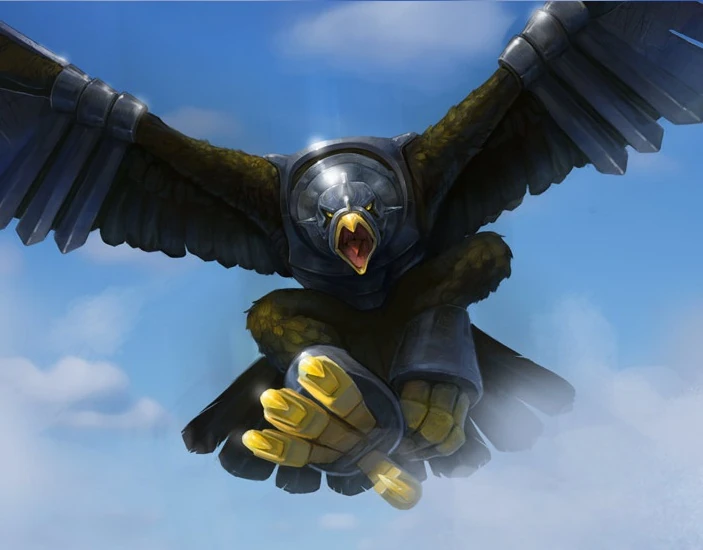 Aviantese | Tardir Fantasy Wiki | Fandom