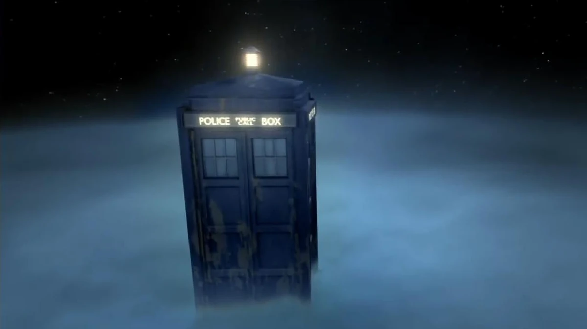 TARDIS | Tardis doctor who Wiki | Fandom