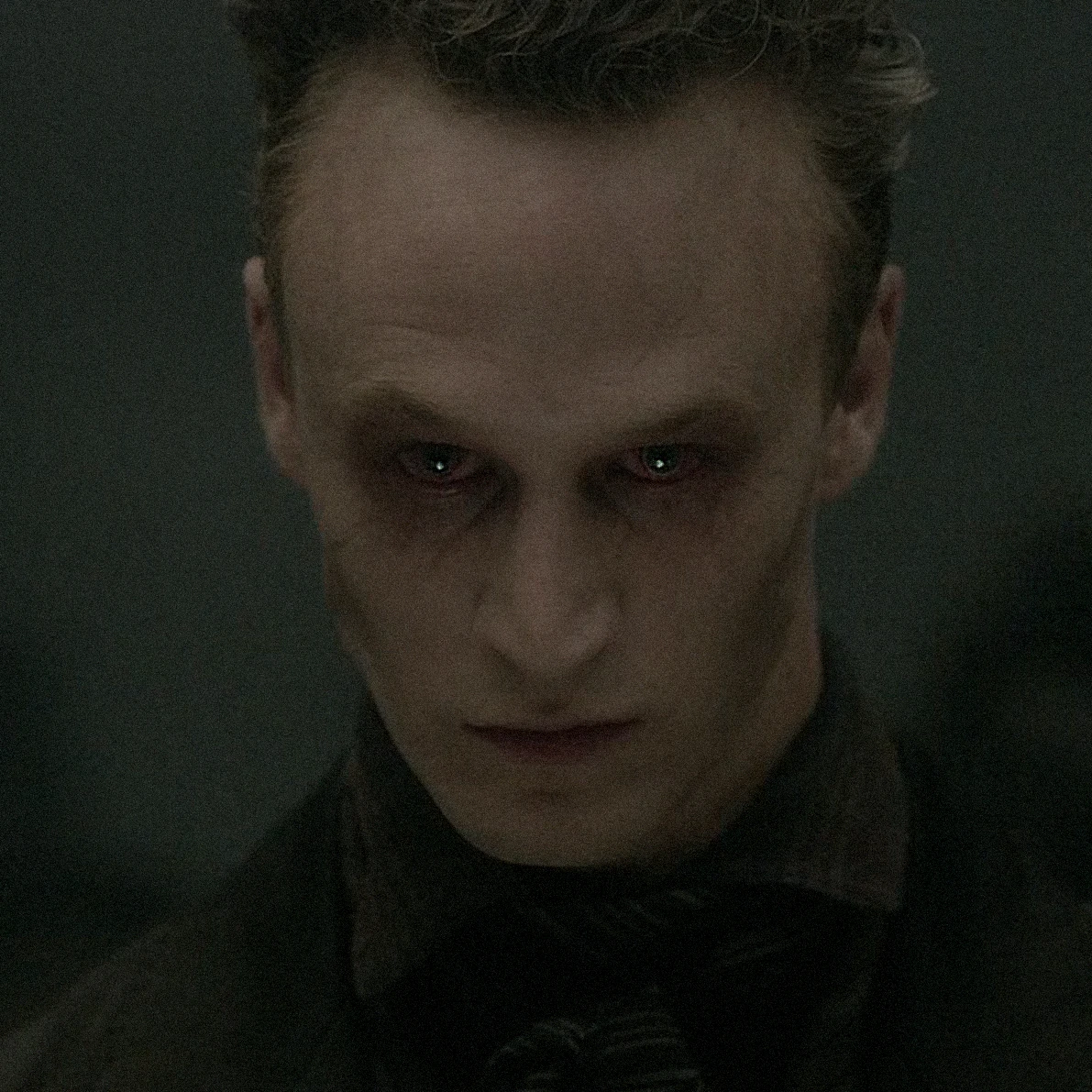 Fane | Doctor Who Fanon Wiki | Fandom