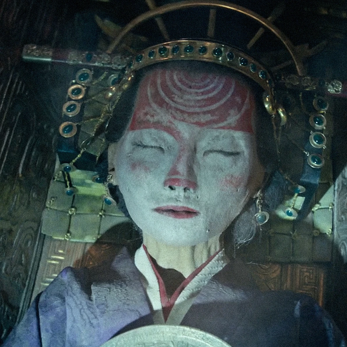 Hoshiko | Doctor Who Fanon Wiki | Fandom