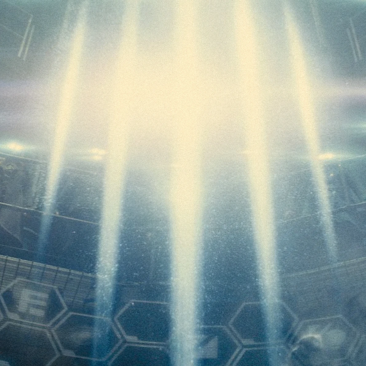 The Network | Doctor Who Fanon Wiki | Fandom