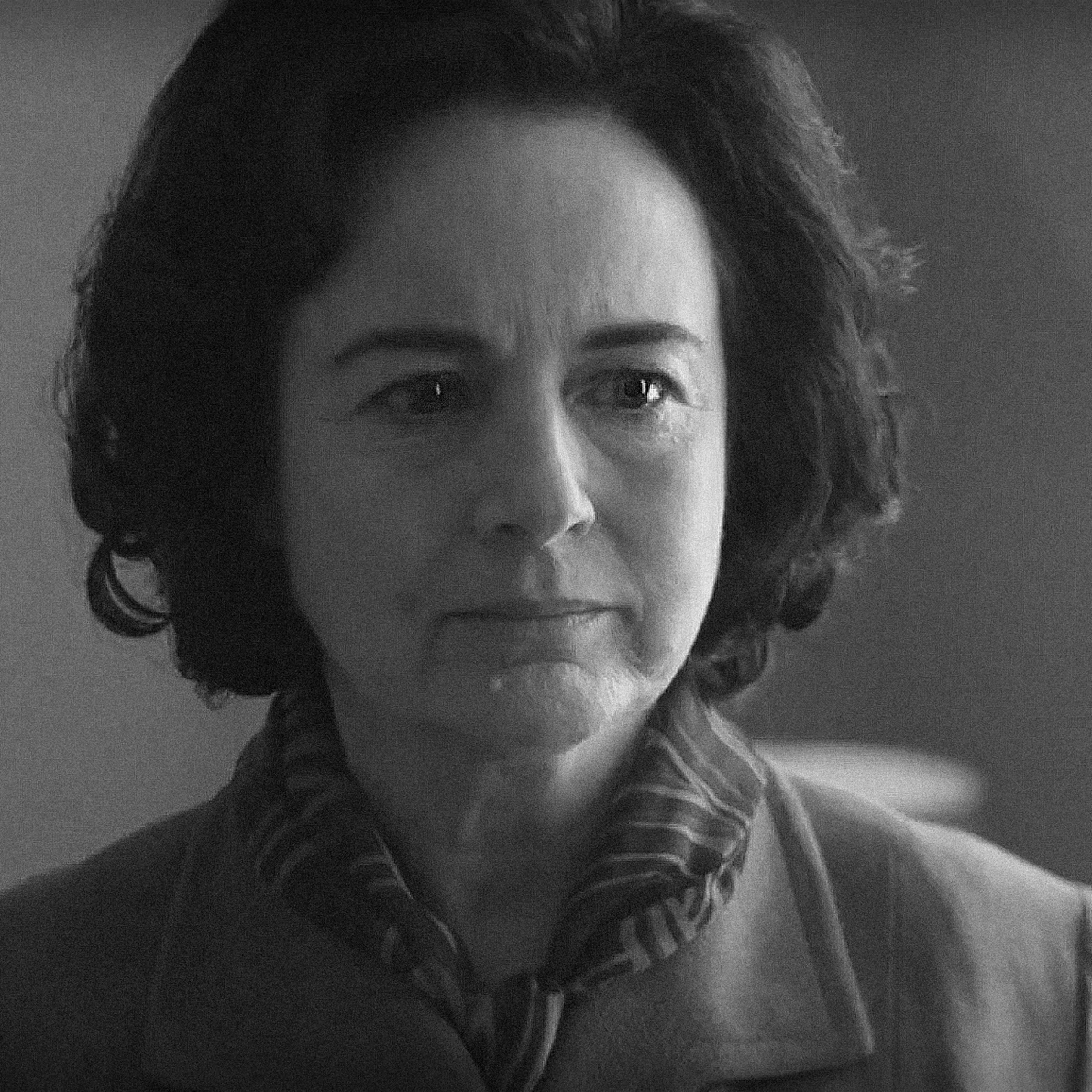 Grace Colson | Doctor Who Fanon Wiki | Fandom