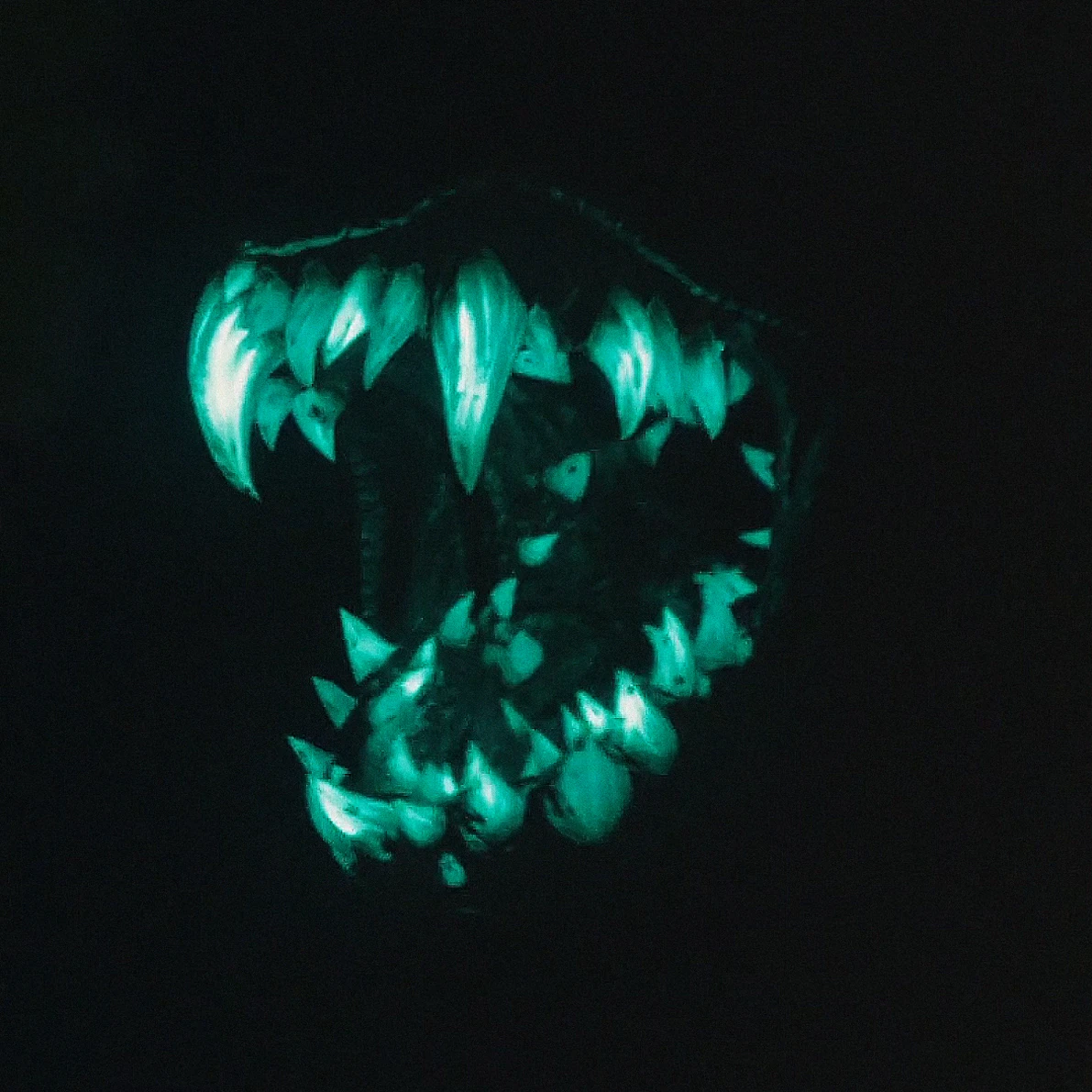 Grievers | Doctor Who Fanon Wiki | Fandom