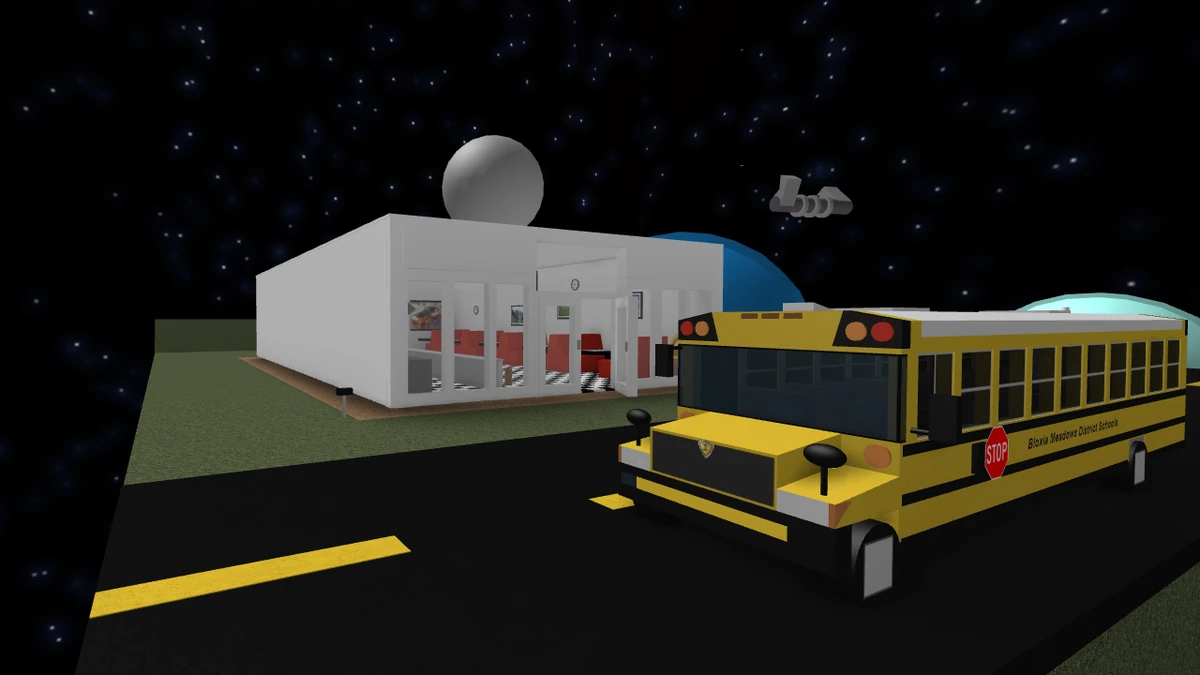 Diner | TARDIS Flight Classic Wiki | Fandom