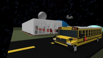 Diner | TARDIS Flight Classic Wiki | Fandom