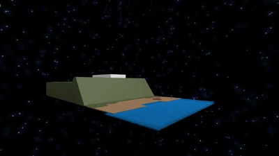 Diner | TARDIS Flight Classic Wiki | Fandom