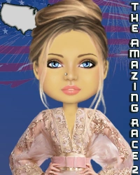 Jake B | TARDIS Industries Reality Series Wiki | Fandom