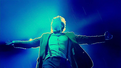 The Pandorica Opens | TARDIS Kütüphanesi Wiki | Fandom