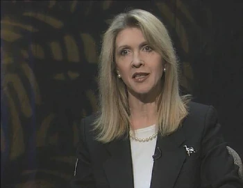 Yvonne Antrobus | Tardis | Fandom