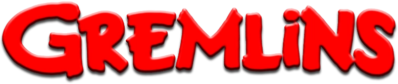 Gremlins (franchise) | Tardis | Fandom