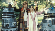 Fourth Doctor/Biography | Tardis | Fandom