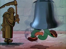 Goofy/Gallery | Tardis | Fandom