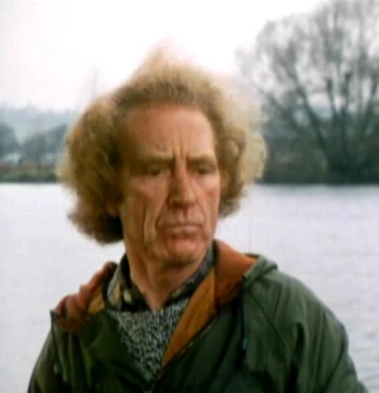 Arthur Ollis | Tardis | Fandom