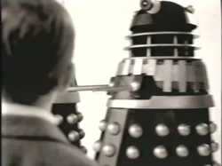 Daleks (Future Generations)/Gallery | Tardis | Fandom