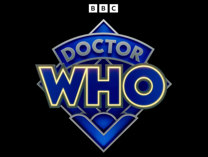 doctor who coloring pages bbc arabic
