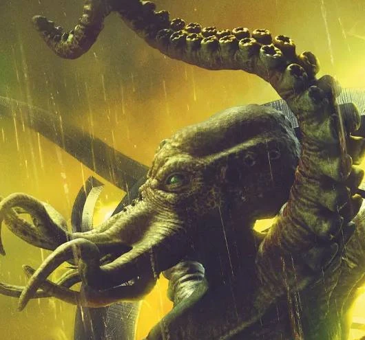 Fuath (The Curse of Lady Macbeth) | Tardis | Fandom