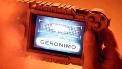 Scanner/Appearances | Tardis | Fandom