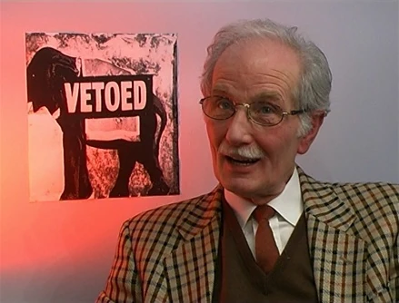 Peter Fraser | Tardis | Fandom