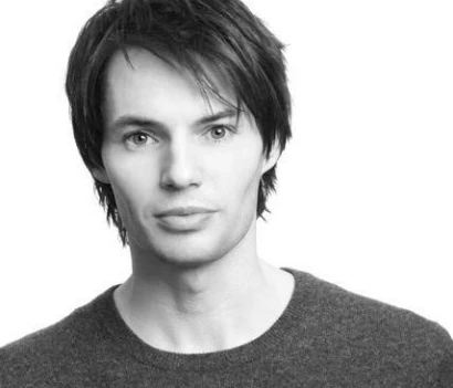 Tam Williams | Tardis | Fandom