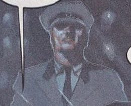 Taxi driver (The Totally Stonking, Surprisingly Educational And Utterly ...