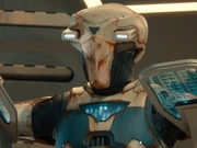 The Vlinx | Tardis | Fandom