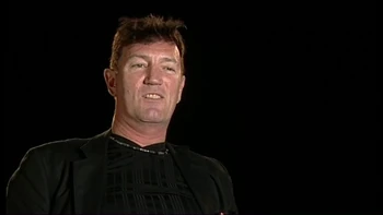 Adrian Gibbs | Tardis | Fandom