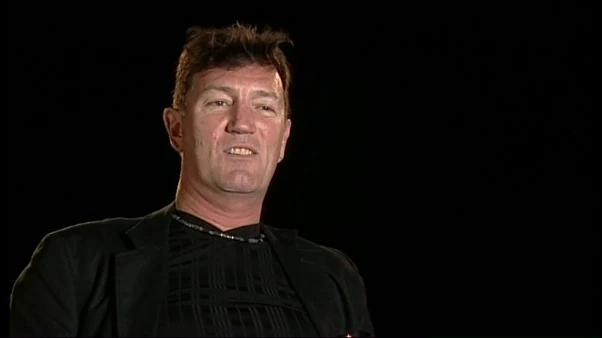 Adrian Gibbs | Tardis | Fandom