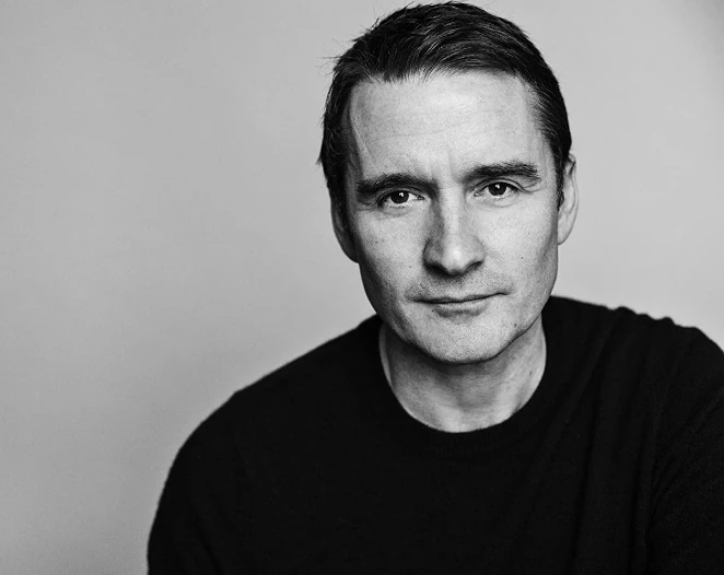 Alastair Mackenzie | Tardis | Fandom