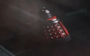 Imperial Guard Dalek (The Eternity Clock) | Tardis | Fandom